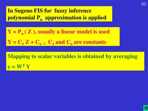 Objectives In Modeling Ppt Download
