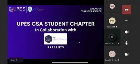 Shreya Kumari Posted On Linkedin