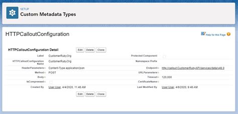Multiple Dependent Apex Callouts In A Single Transaction From Salesforce