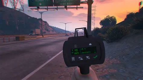 Fivem Scripts Andyyy High Quality Mods For Your Server