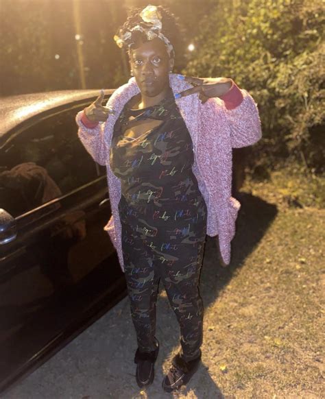 Im A Cps Worker And My Office Is Across The Street From A Motel Thats Known For Housing Drug