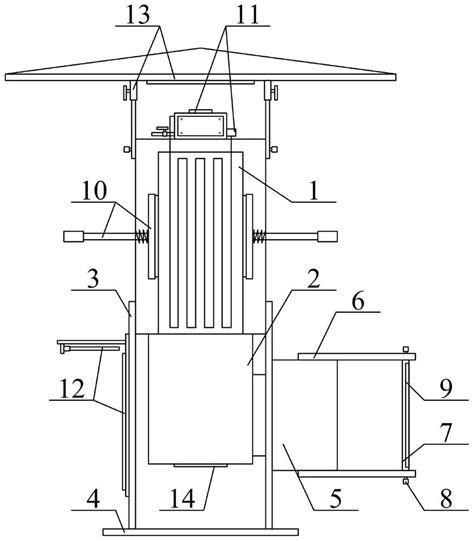 Transformer Transient Overcurrent Signal Monitoring Device Eureka