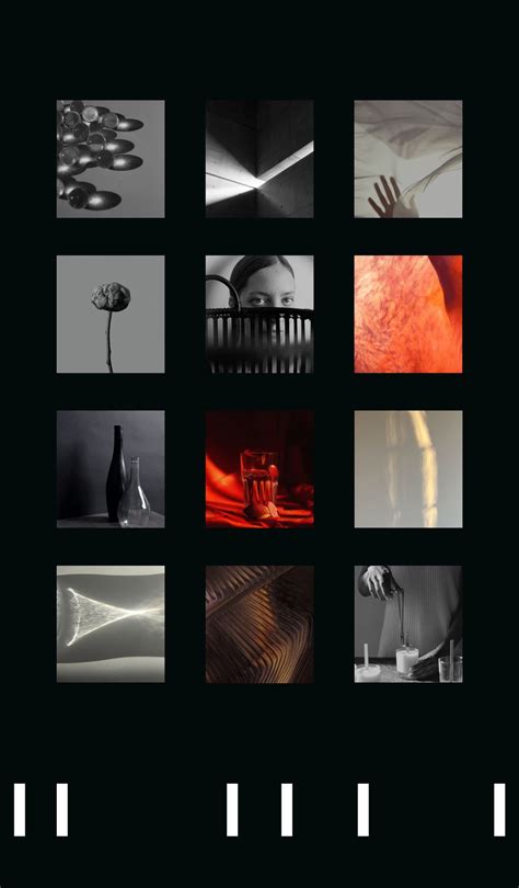 포스코 오티에르 하이엔드 주거 브랜드 홈페이지 워드프레스 제작 사례 스튜디오 제이티 웹디자인 스튜디오 기업 웹 사이트 디자인