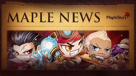 Maplestory Nexon Launcher Download