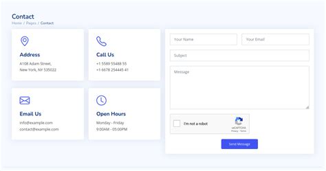 GitHub Alirezaalj Oauth Authorization Project Microservice Base Oauth Authorization Server