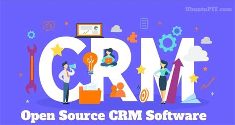 Best CRM Solutions For Small Enterprises Crm Crm System Crm Software