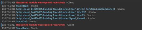 animate npc script problems scripting support developer forum roblox