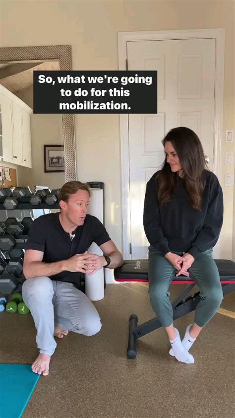 Mobilization Technique For Median Nerve Pilates Videos Yoga Videos