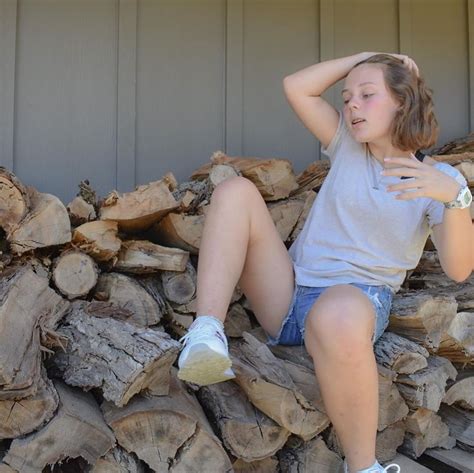 Ahnungslos Und Schon Im Netz Porn Pictures Xxx Photos Sex Images 3655749 Pictoa