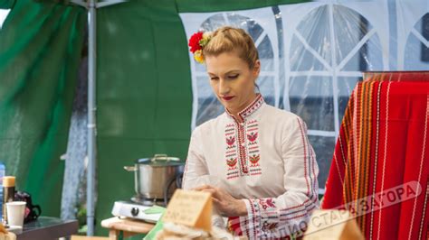 За седми път Стара Загора ще е домакин на фестивала „Здравей Здраве