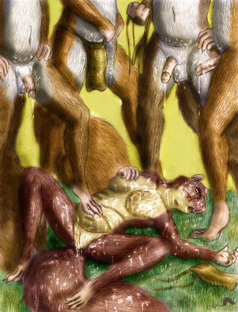 Rule 34 Balls Bukkake Clothing Cum Cum Everywhere Cum On Body Cum On