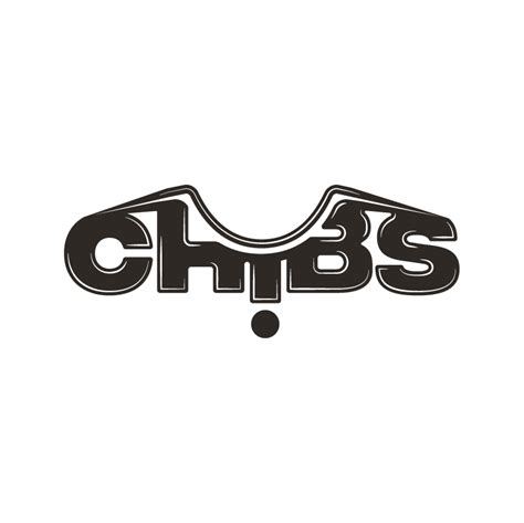 Chibs Edm Wiki Fandom