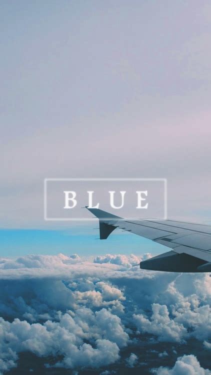 Explicit Love And Tumbex