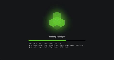 Primeng Chips Comma Seperator Demo Codesandbox
