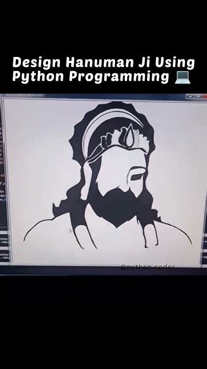 Viral Coding Tech Python Coder Shortvideos Hacker Viralvideos