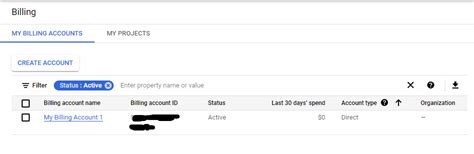 Full Text Search In React With Algolia And Firestore