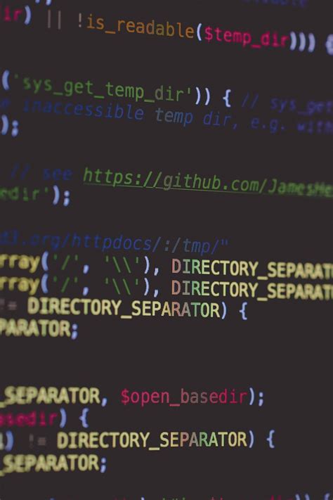 What Is Mustache Js Check Our Comprehensive Guide UniqueDevs