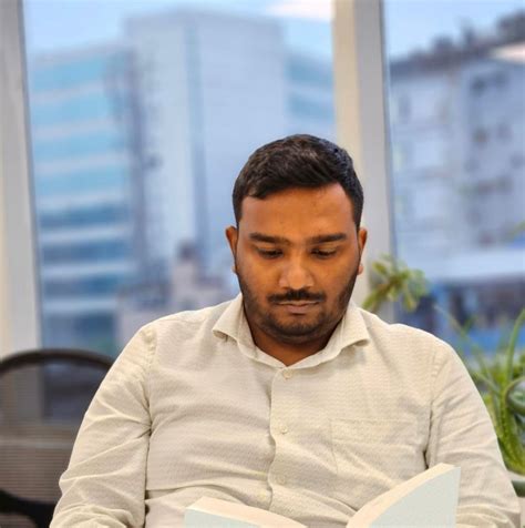 Sovik S On Linkedin Cybersecurity Digitalsafety Awareness