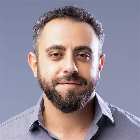 Brandon Rizk Allied Mortgage