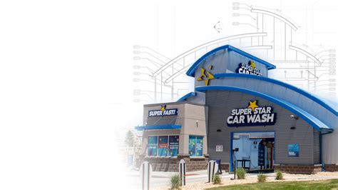 Prototype Design Hover Architecture