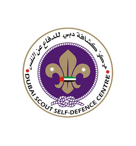 Dubai Scout Self Defence Centre Gyms In Deira Get Contact Number