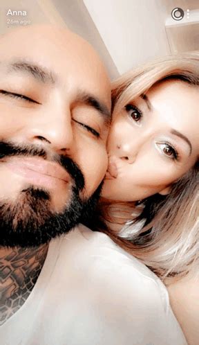 I Love You Images I Love You So Much Images Gif I Love You Images I Love You So Much Images