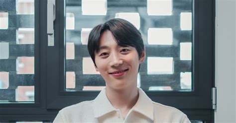 방과후전쟁활동 신현수 날렵함 위해 4kg 감량 신수현 고백 귀여웠다 [인터뷰②]