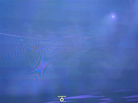 Horizontal Lines In Content Roled