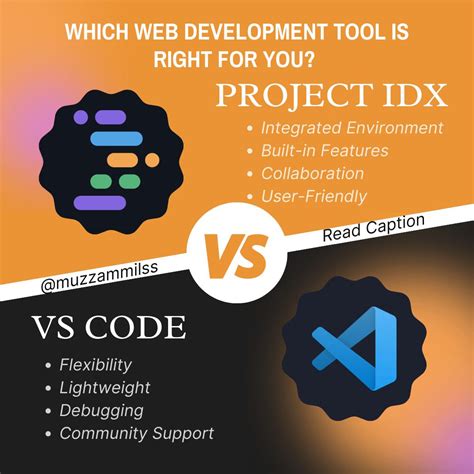 muzzammil s s on linkedin webdevelopment projectidx vscode