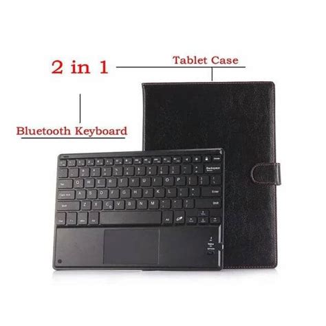 Jual Microsoft Surface Go3 2021 Go 2 2020 Surface Go 1 2018 Wireless Bluetooth Keyboard