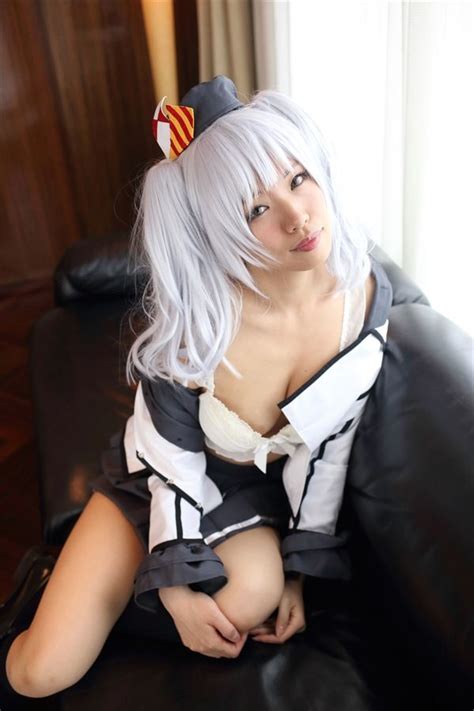 Sex Syndrome Teitokusanwatashitoxxxnorensyushimasyo Sex Syndrome Sex Syndrome Teitokusanwatashitoxxxnorensyushimasyo Sex Syndrome