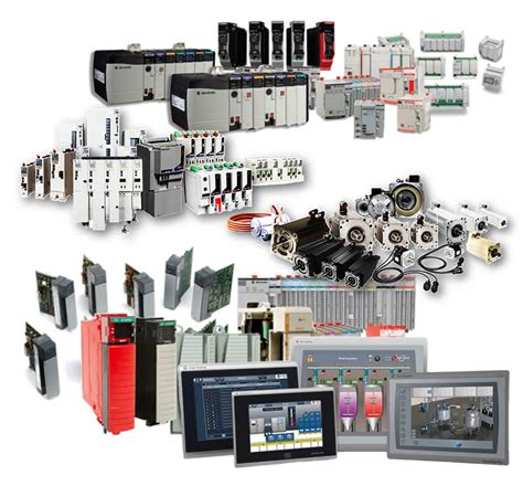 Plc Programmable Controllers Kinematics
