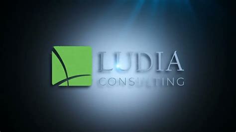 D365 Environment Planning Recap Youtube