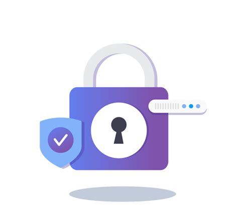Installing An SSL Certificate For Your Site Sysadmins SeCom