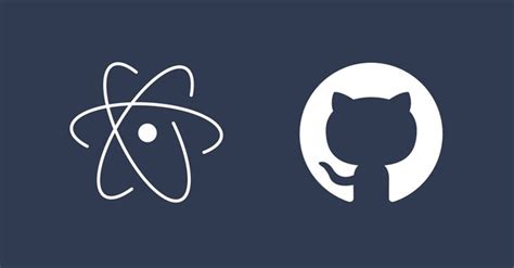Github Breach Hackers Stole Code Signing Certificates For Github