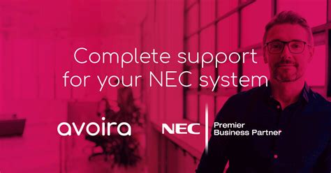 Willie De Jongh Posted On Linkedin