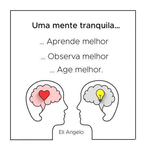 Diego Rodrigues E Silva Posted On Linkedin