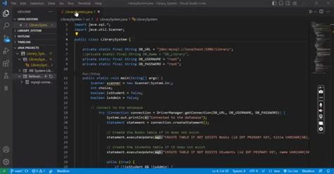 Dilshad Khan On Linkedin Javadevelopment Internship Codeclause