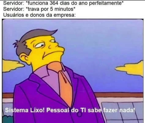 Oncecoding Oncecoding • Instagram Photos And Videos