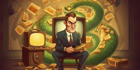 Python Mitmproxy Unmasking The Fake Wealth Of Financial Gurus Stackzero