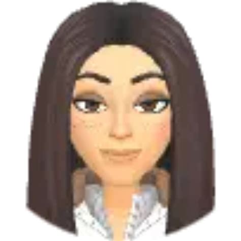 Chloe Whittleton Chloe W18 On Snapchat