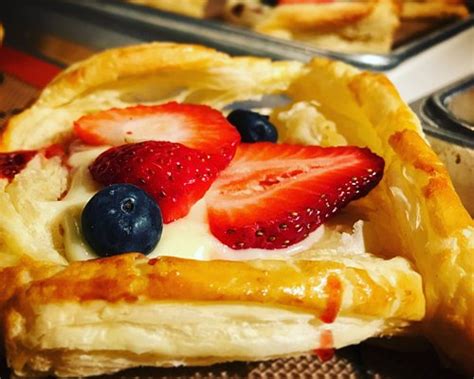 Chocolat CafÉ Beattyville Restaurant Reviews Photos And Phone Number