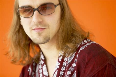 Je Suis Baba Cool Et Je Le Reste