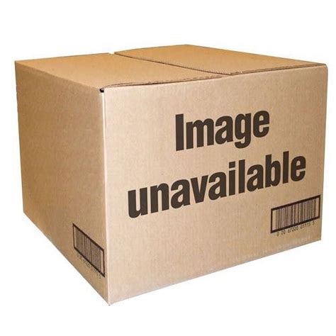 Honeywell Cbl Assy Usb Type A 7ft 8500a053cbl7usb Qx7688