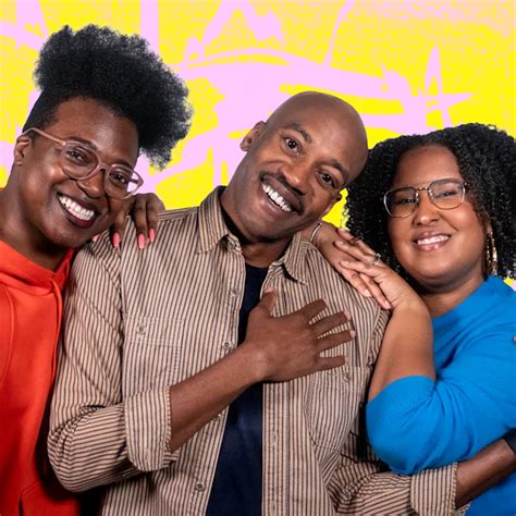 Kcrw 89 9fm Music Npr News Culture Los Angeles Kcrw