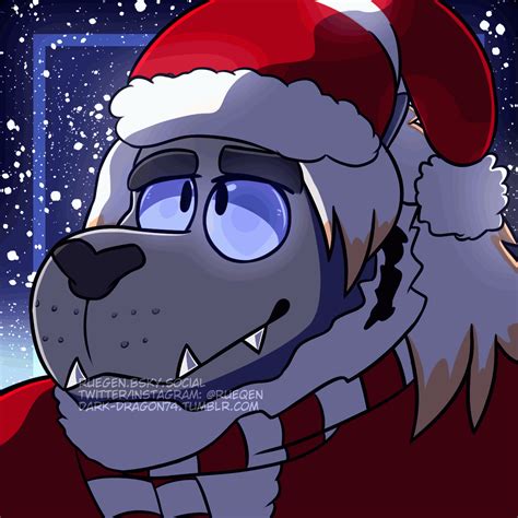 Commission Artorius By Ruegen On Deviantart