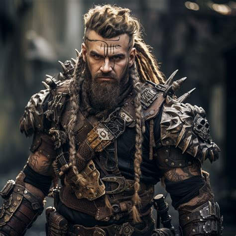 Slaughterer Profession In Ignotas World Anvil