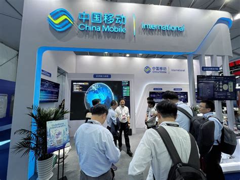 Apsaraconference2023 Technology Cmi Isolutions Mcloud