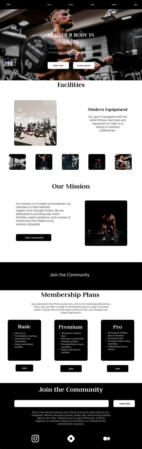 Piyush Jha On Linkedin I Am Successfully Converted My Design Into Full