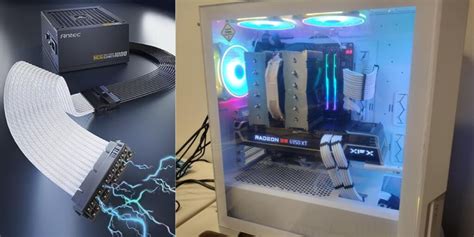 What Are The Benefits Of Gpu Unlocking The Power